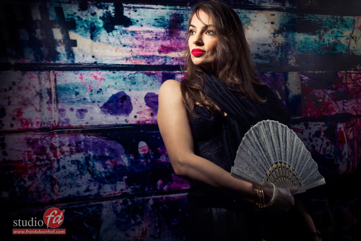 The Most Versatile Light Shaper - Rogue FlashBenders – Rogue ...