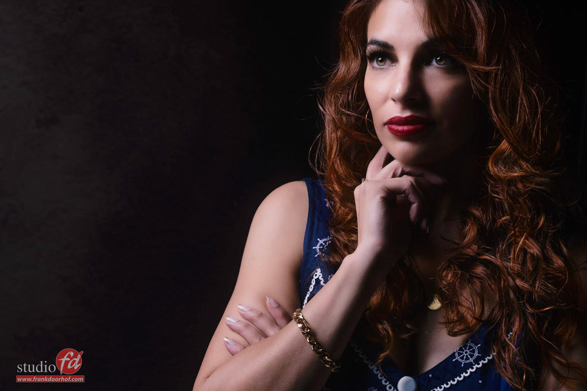 Shot with Rogue - New 38" Umbrella – Rogue Photographic Design