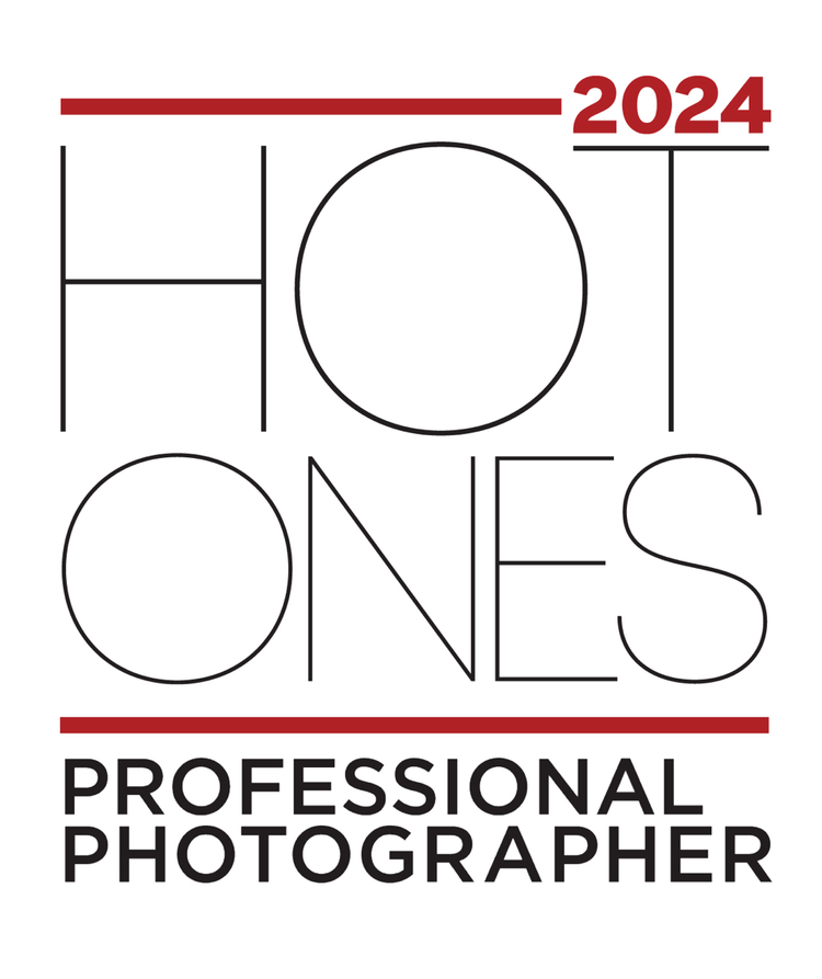 Rogue & ExpoDisc v3 Selected as 2024 Hot Ones – Rogue Photographic Design