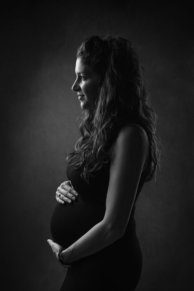 Philippe Martz Shoots with the Rogue XL Pro – Rogue Photographic Design