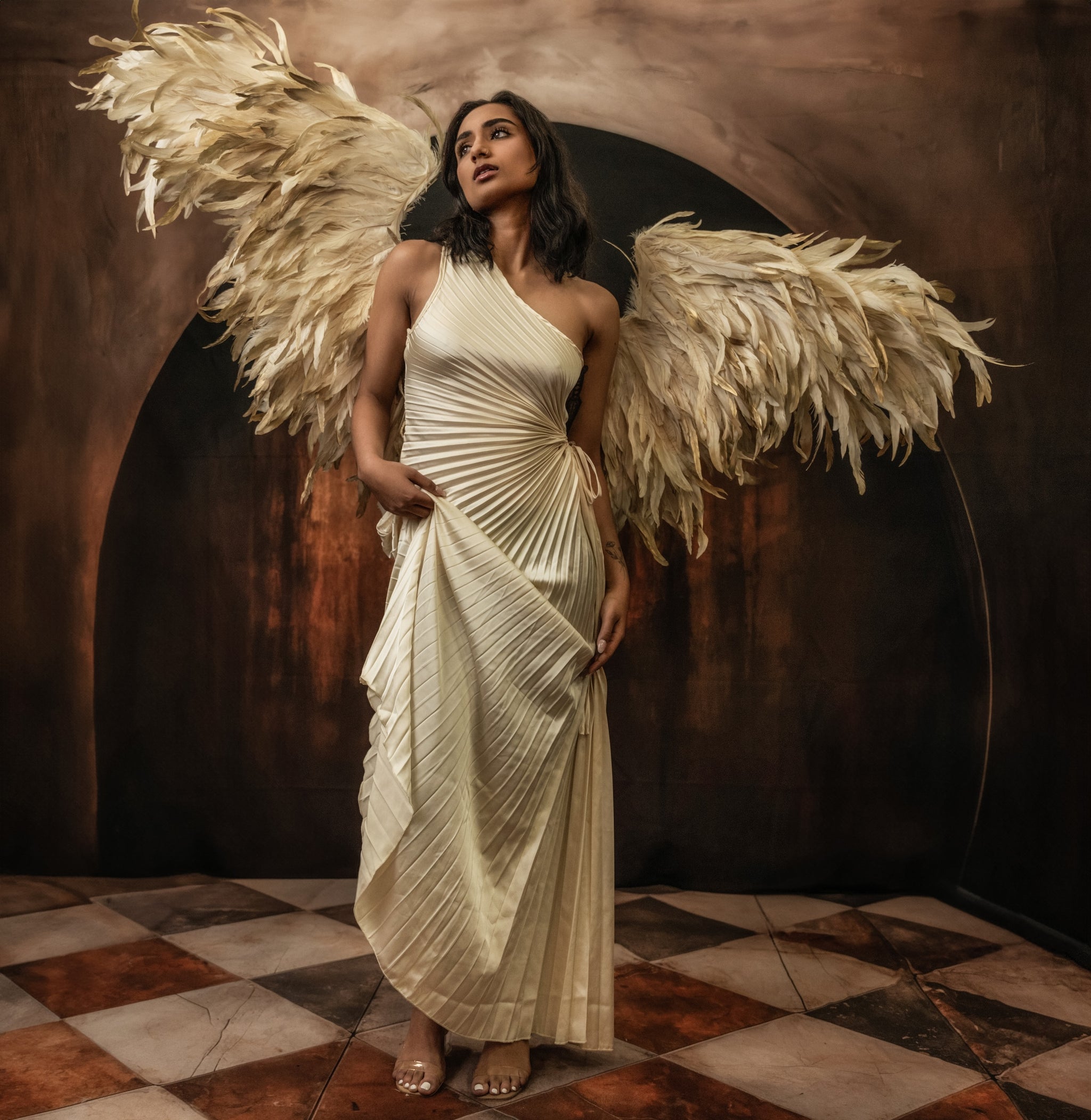 Angel Wings from Kayla Douglas Artistry for Creative Photography ...