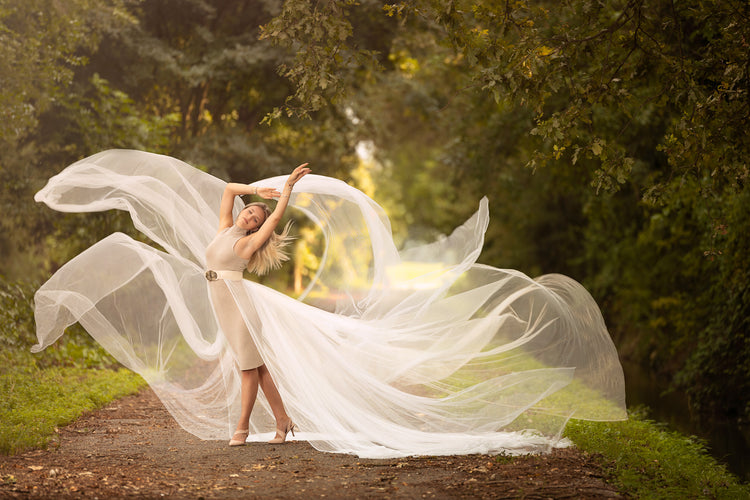 Shot with Rogue - 38" Umbrella – Rogue Photographic Design