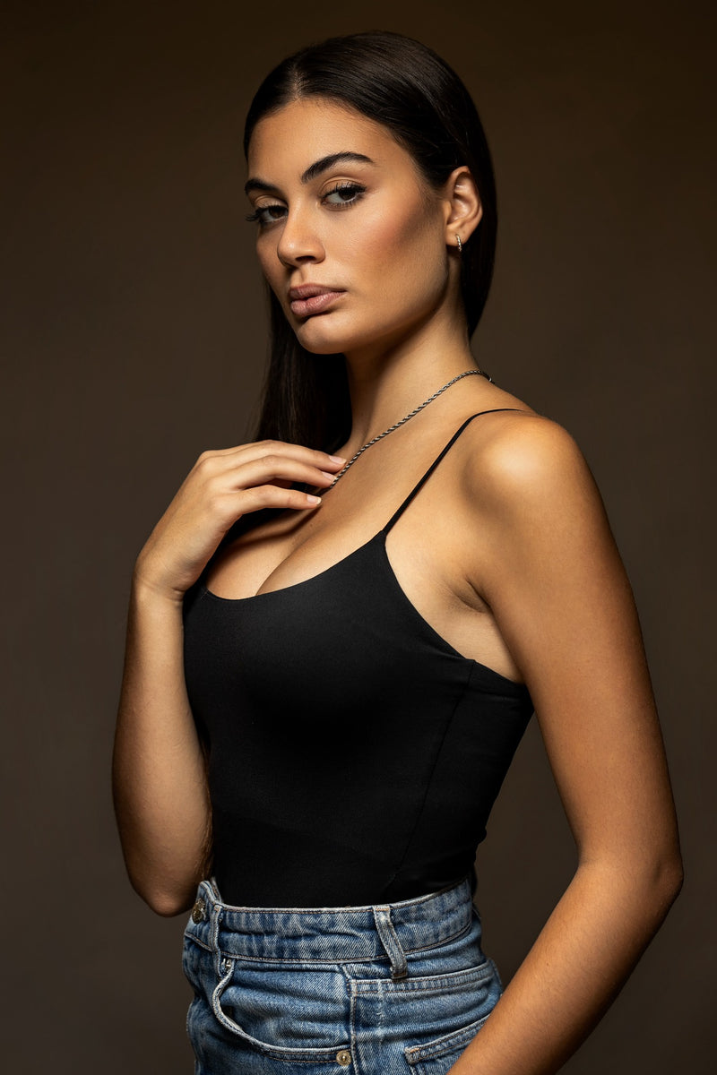 Stefano Tealdi Shoots with the Rogue Umbrella - Part 2 – Rogue Photographic Design