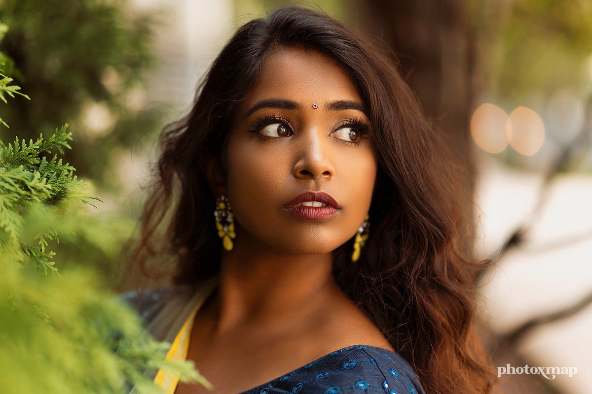 Featured Photographer - Photoxmap – Rogue Photographic Design