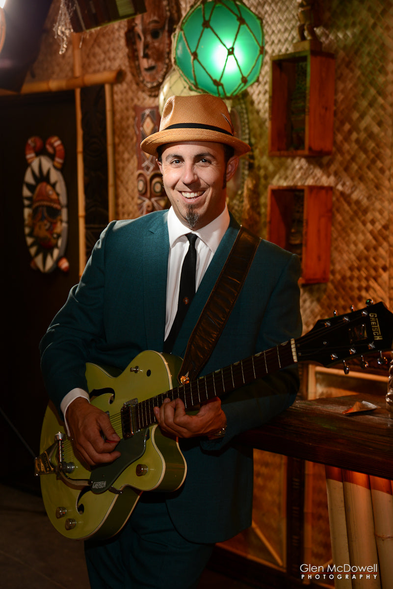 Rogue Flash Grid 45 – Rogue Photographic Design