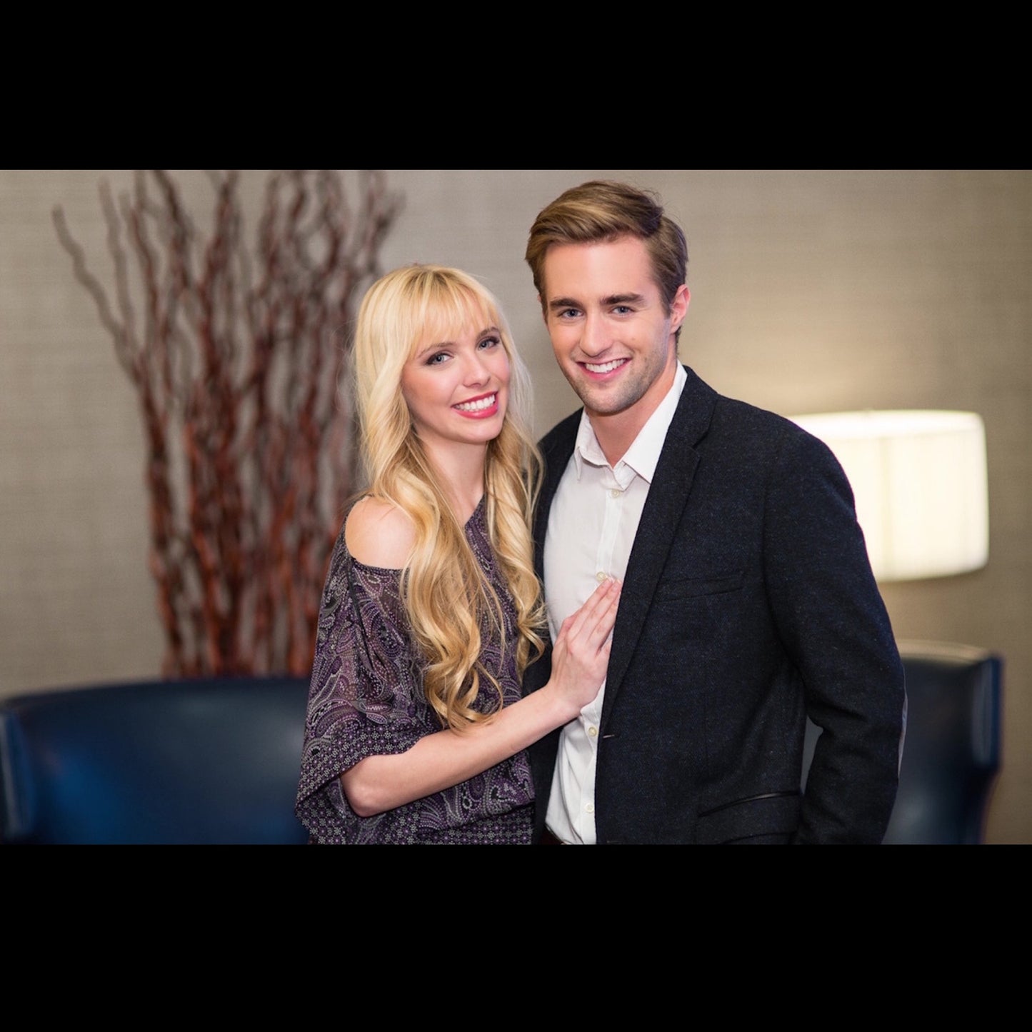 FlashBender v3 Small Reflector – Rogue Photographic Design