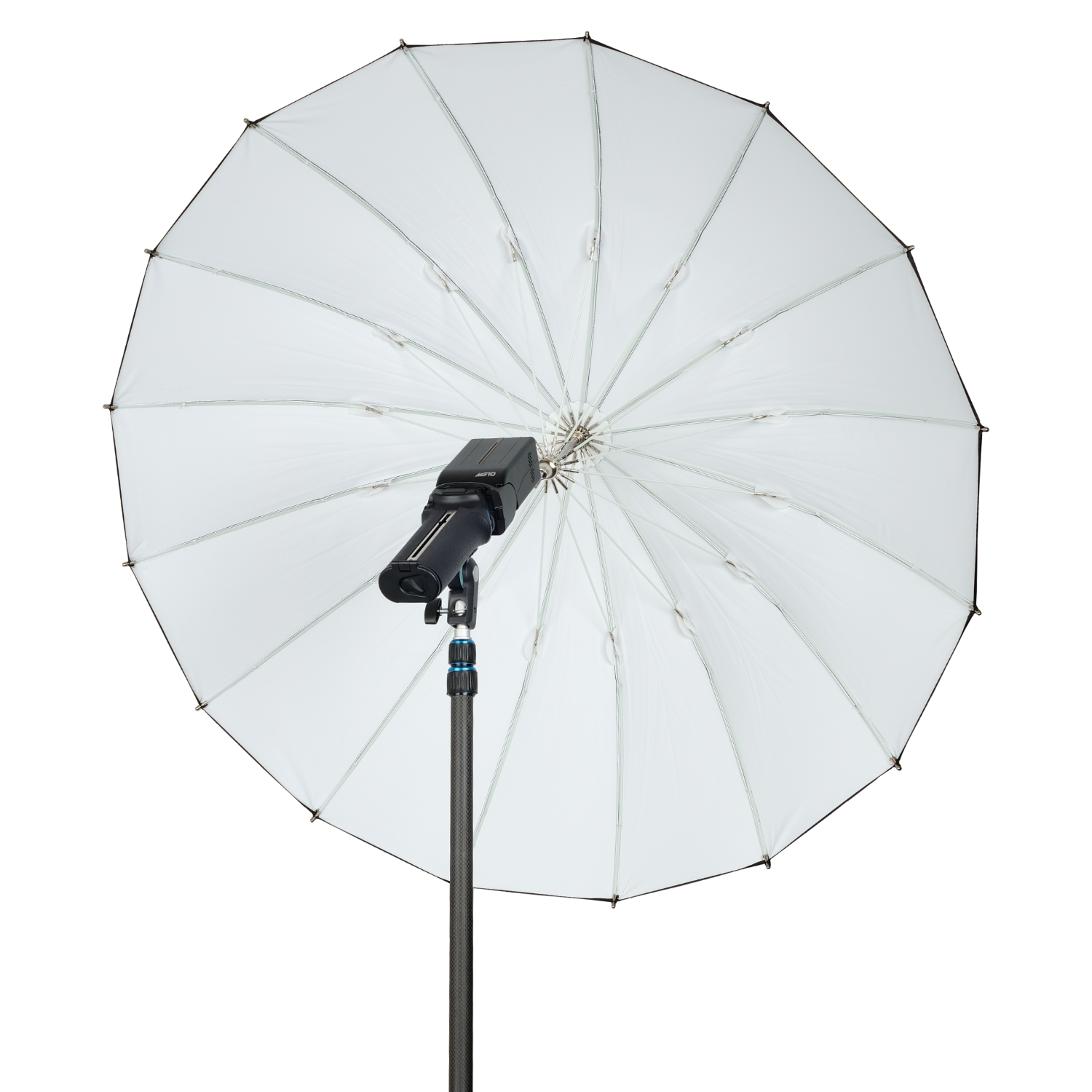 Bend Light to Your Will: Rogue Flash Diffusers and Light Modifiers ...