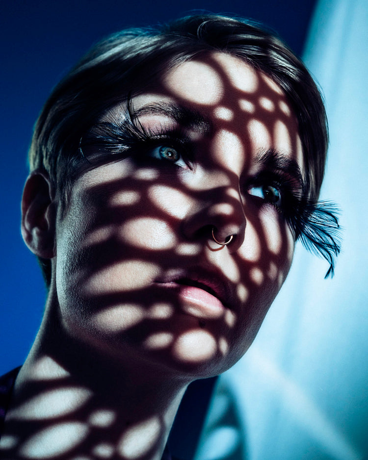 Rogue Flash Gels: Combo Filter Kit – Rogue Photographic Design