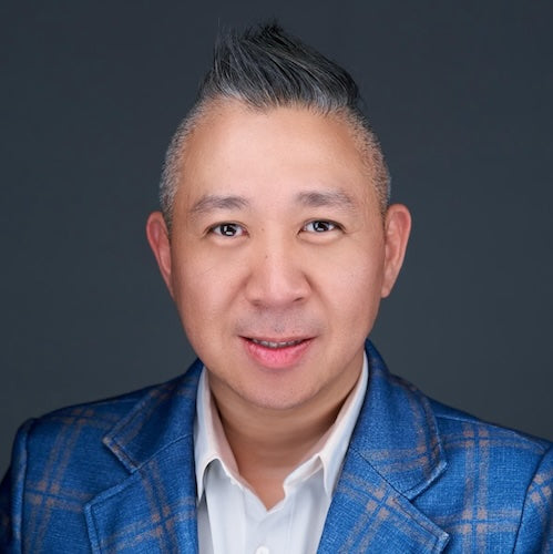 Rogue Ambassador Adrian Ong – Rogue Photographic Design