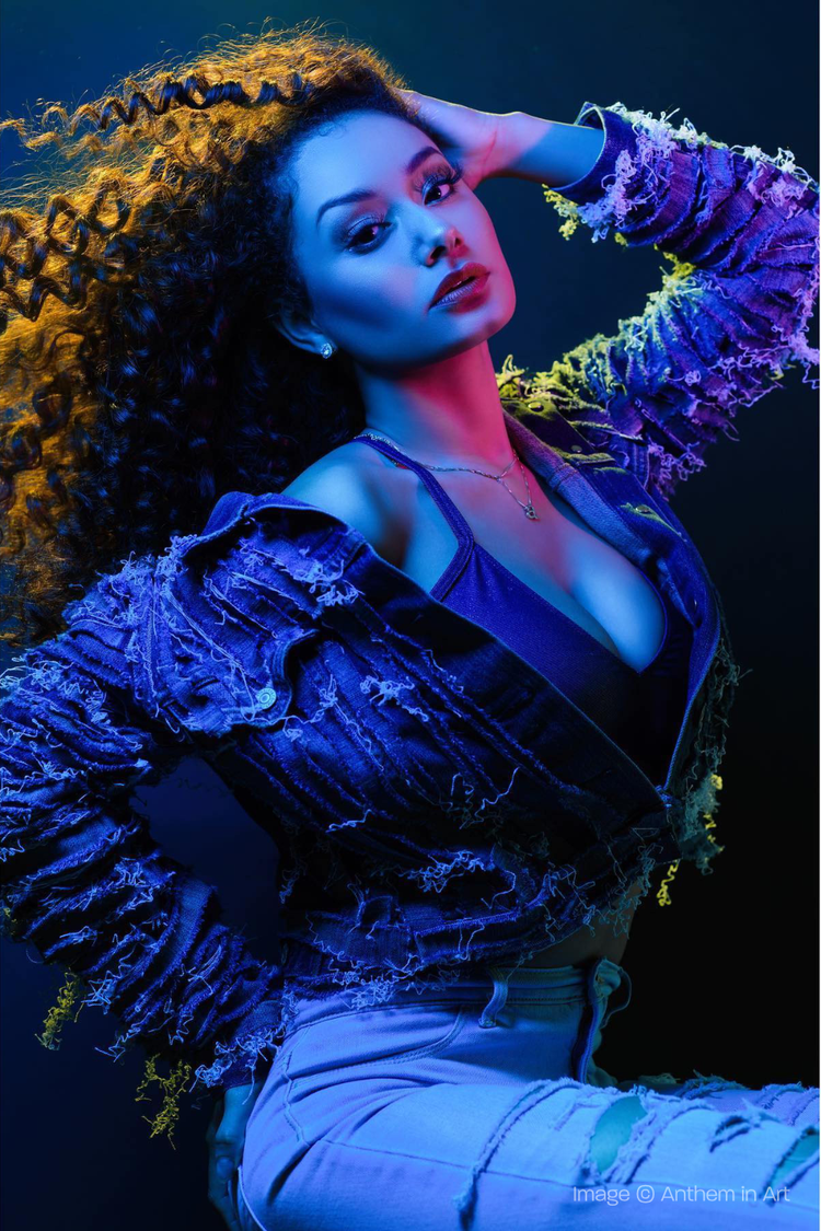 Rogue Flash Diffuser Dome – Rogue Photographic Design