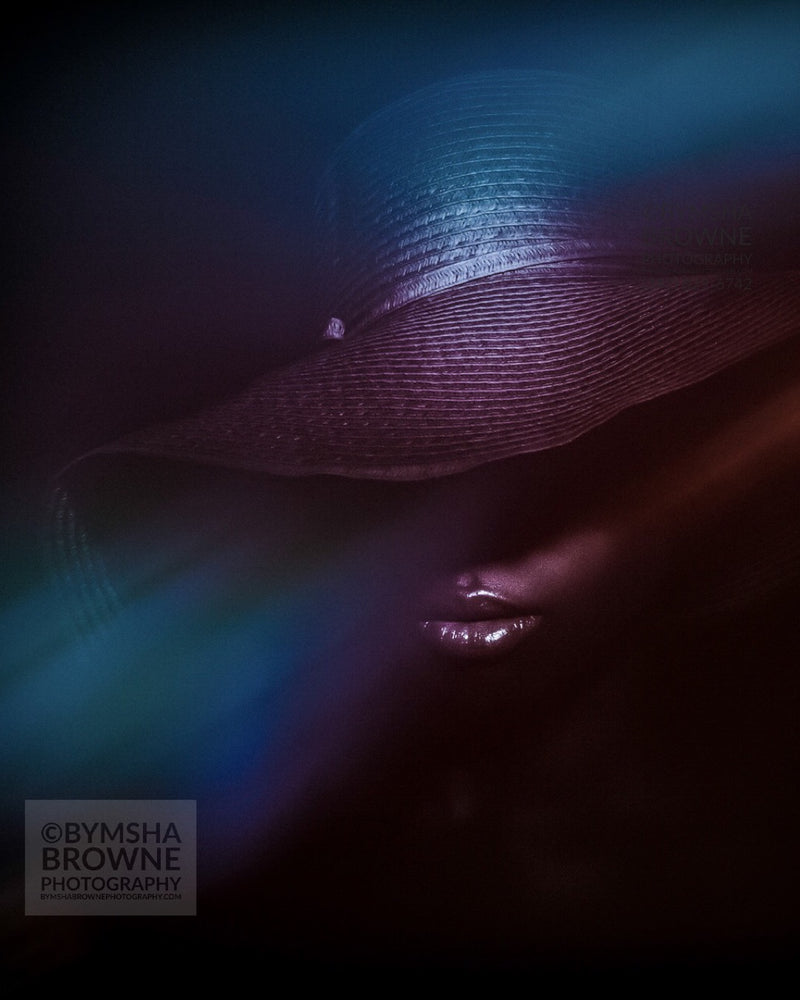 Rogue Color Effects Flash Gel Images – Rogue Photographic Design