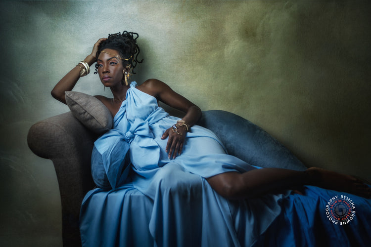 Rogue Umbrella Travel Kit + FREE 32" Diffuser – Rogue Photographic Design