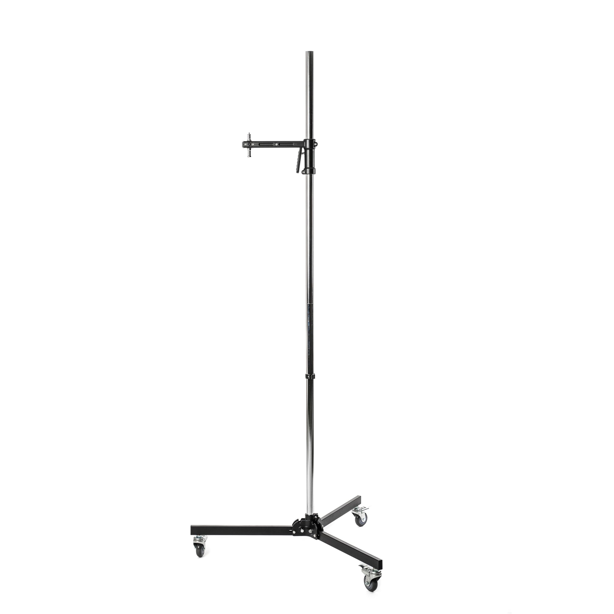 Cheetah Stand Light Stands – Rogue Photographic Design