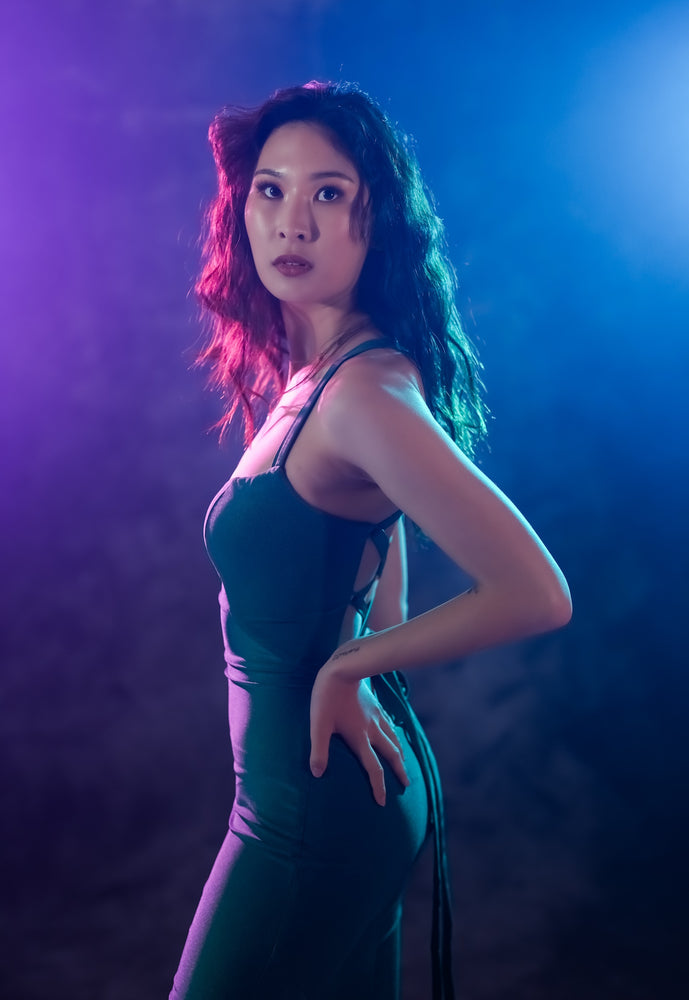 Rogue Ambassador Scott Robert Lim – Rogue Photographic Design