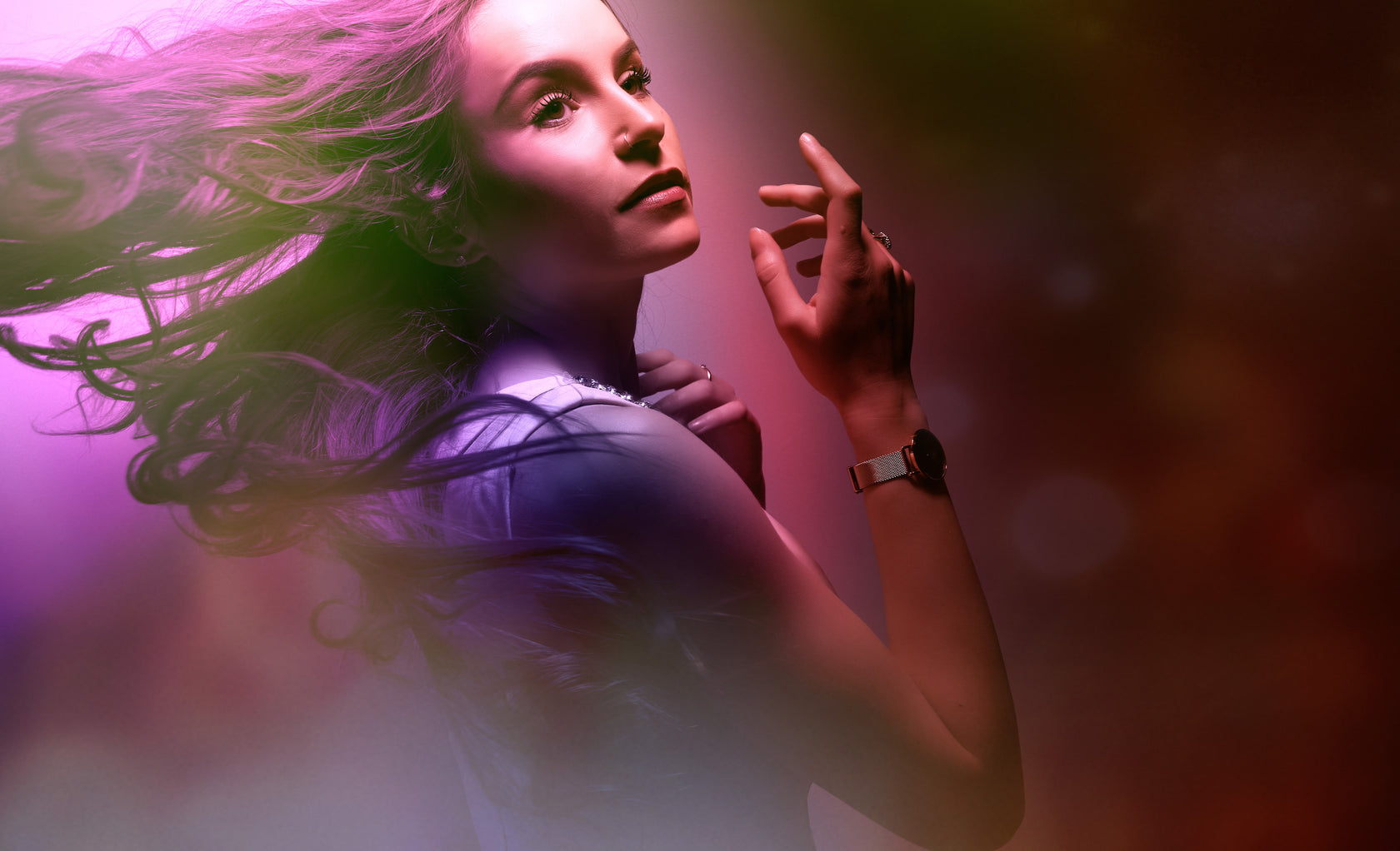 Bend Light to Your Will: Rogue Flash Diffusers and Light Modifiers ...