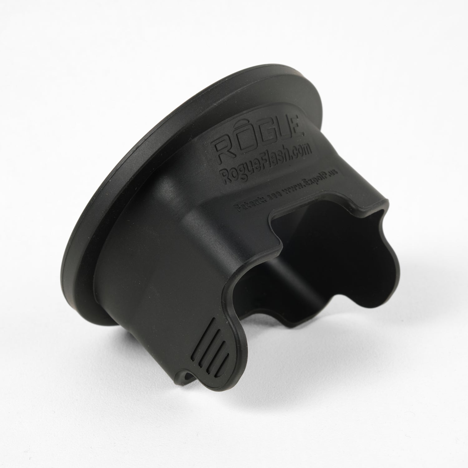Rogue Round Flash Kit + Adapter Standard v2 – Rogue Photographic Design