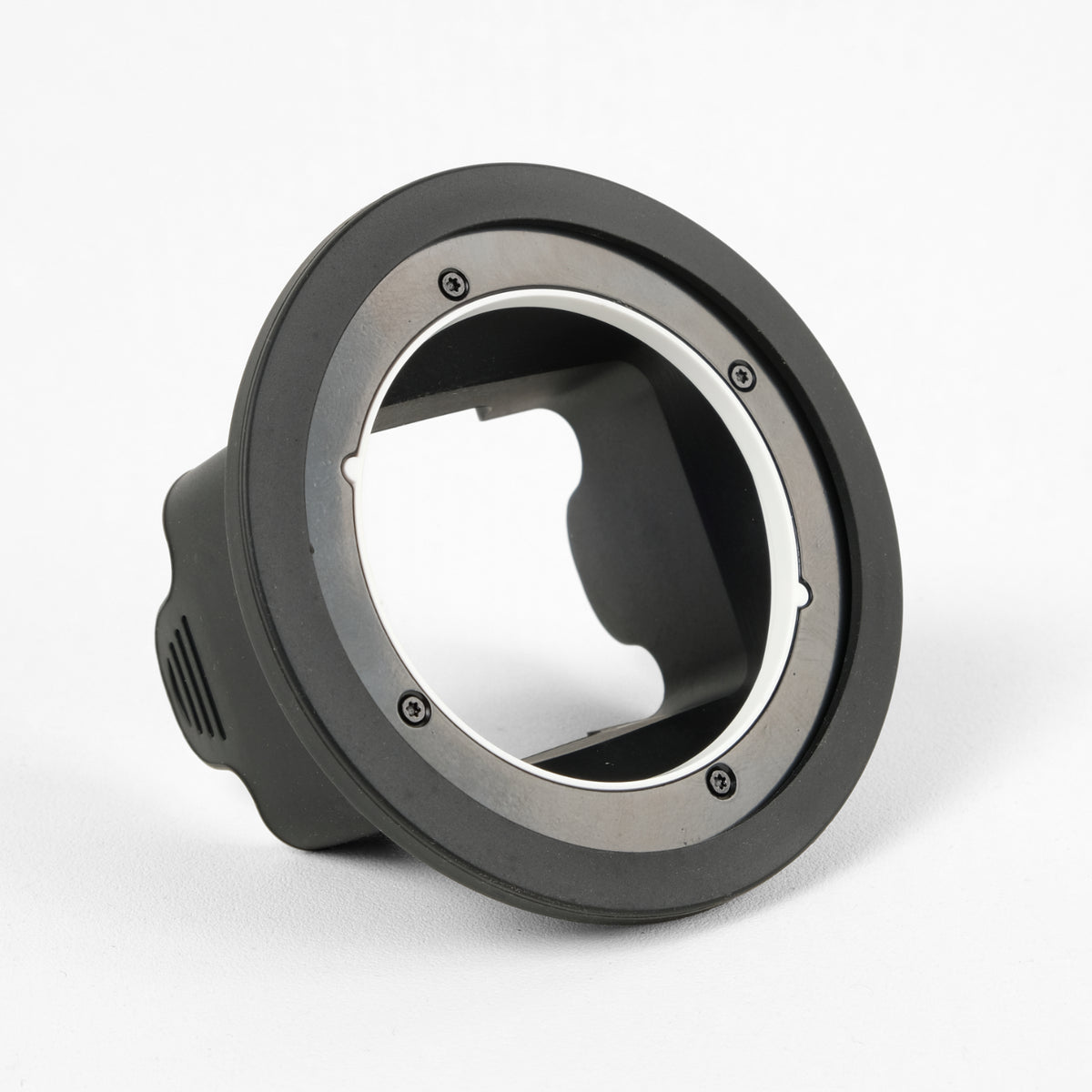 Rogue Round Flash Kit + Adapter Standard v2 – Rogue Photographic Design