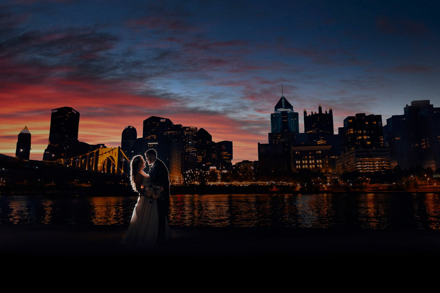 Rogue Flash Grid 45 – Rogue Photographic Design