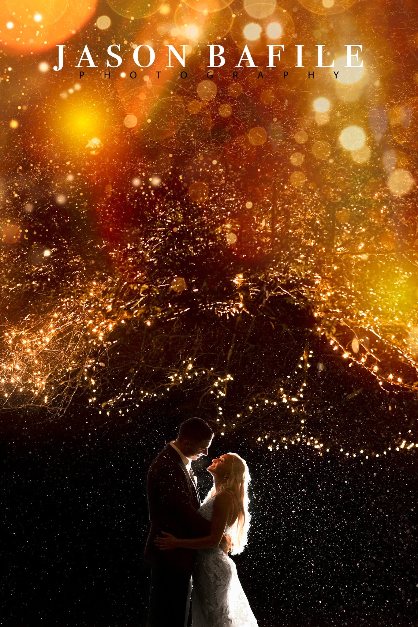 Rogue Flash Grid 45 – Rogue Photographic Design