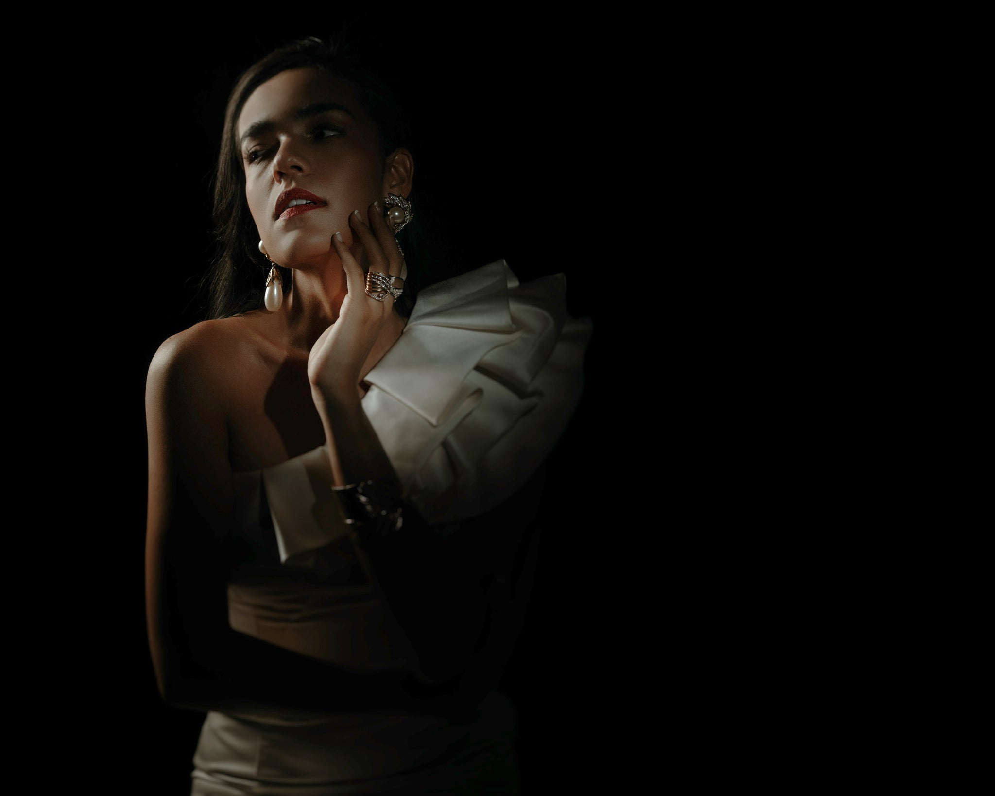 Rogue Grids and Snoots – Rogue Photographic Design