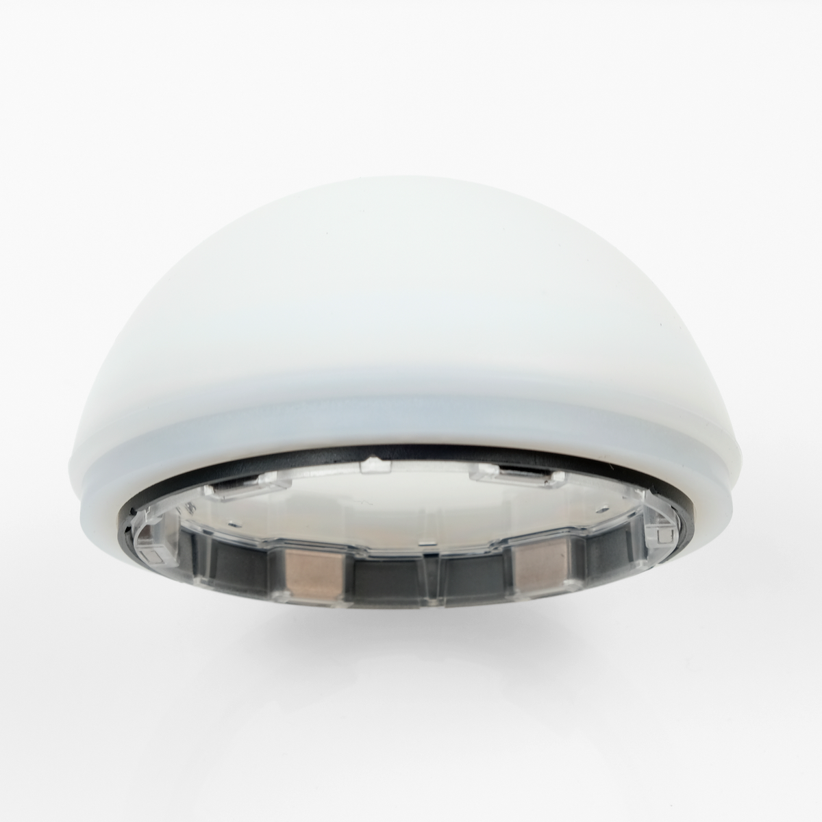 Rogue Flash Dome – Rogue Photographic Design