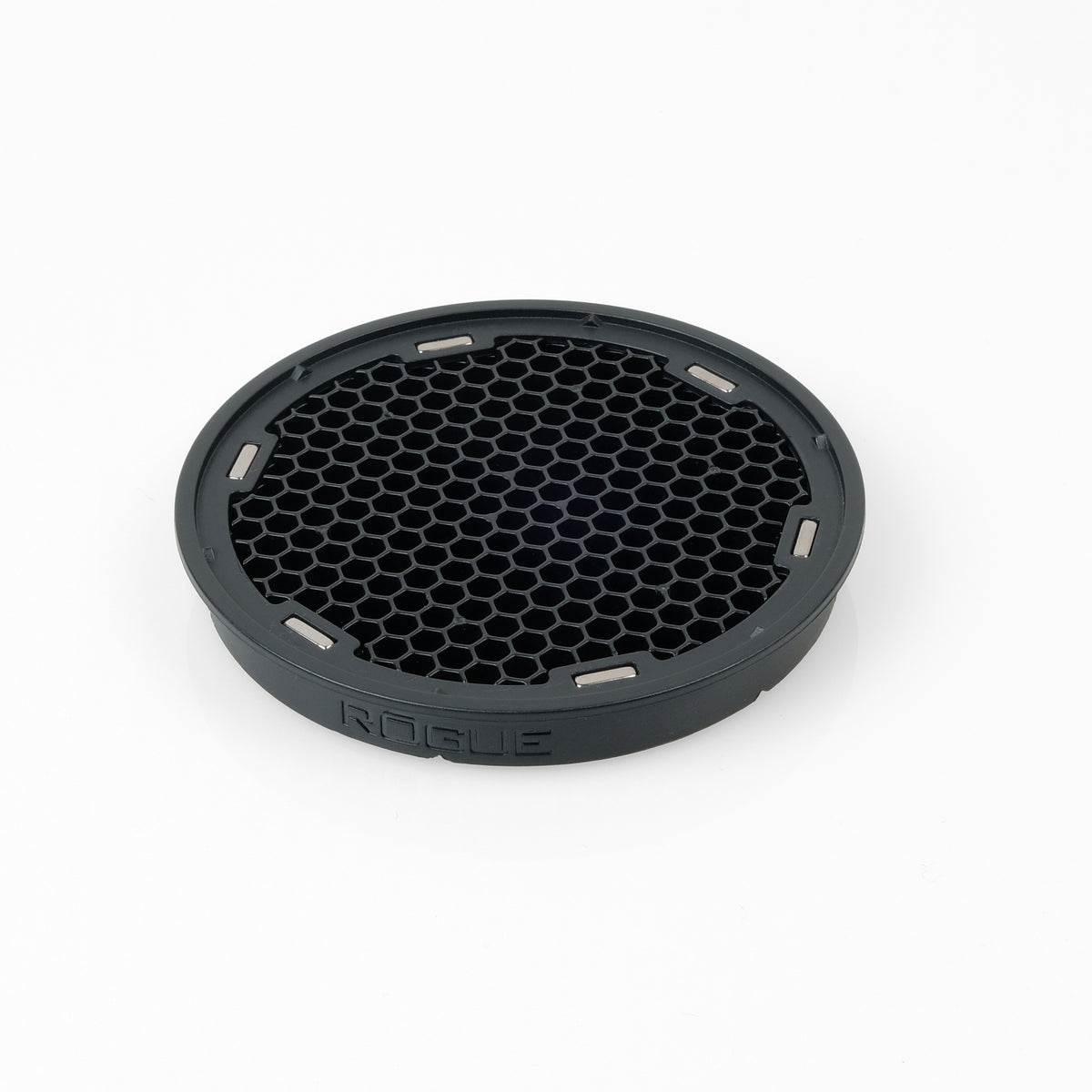 Rogue Flash Grid 45 – Rogue Photographic Design