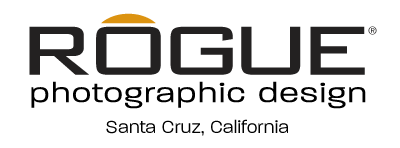 Bend Light to Your Will: Rogue Flash Diffusers and Light Modifiers ...