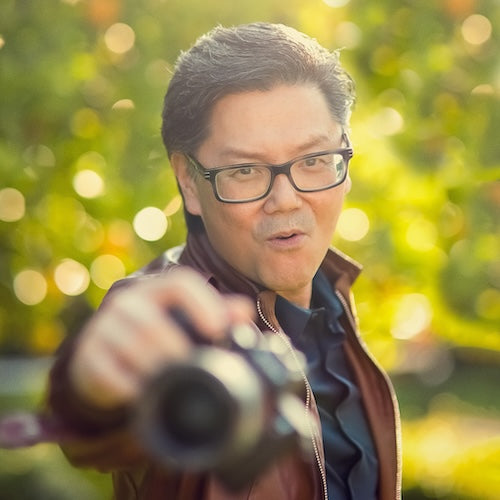 Workshops & Events - Rogue, ExpoDisc, Ray Flash – Rogue Photographic Design