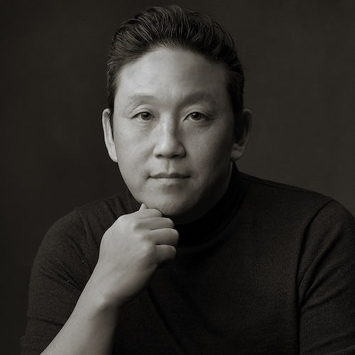 Rogue Ambassador Tauran Woo – Rogue Photographic Design