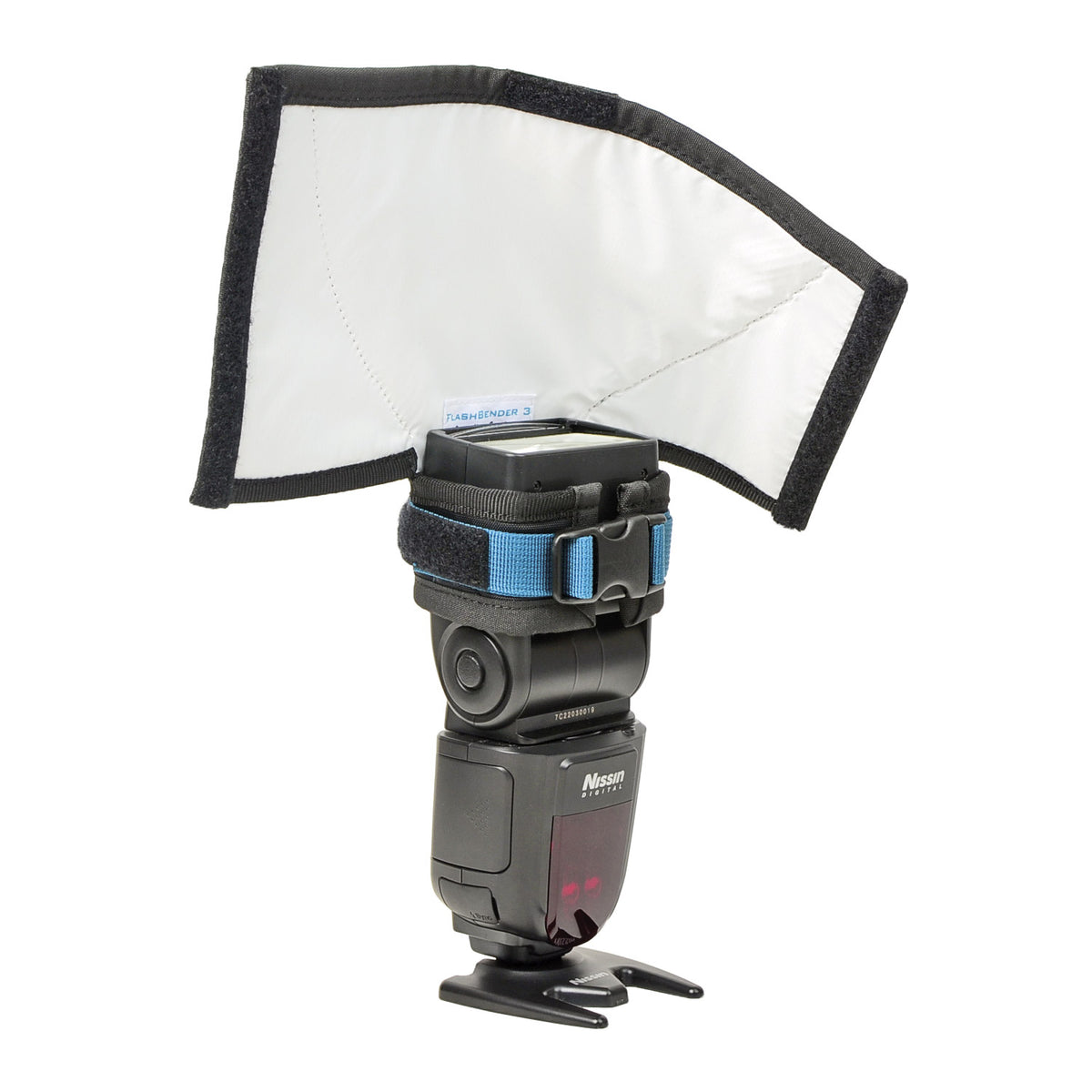 FACTORY SECOND: Rogue FlashBender 3 - SMALL Reflector – Rogue ...