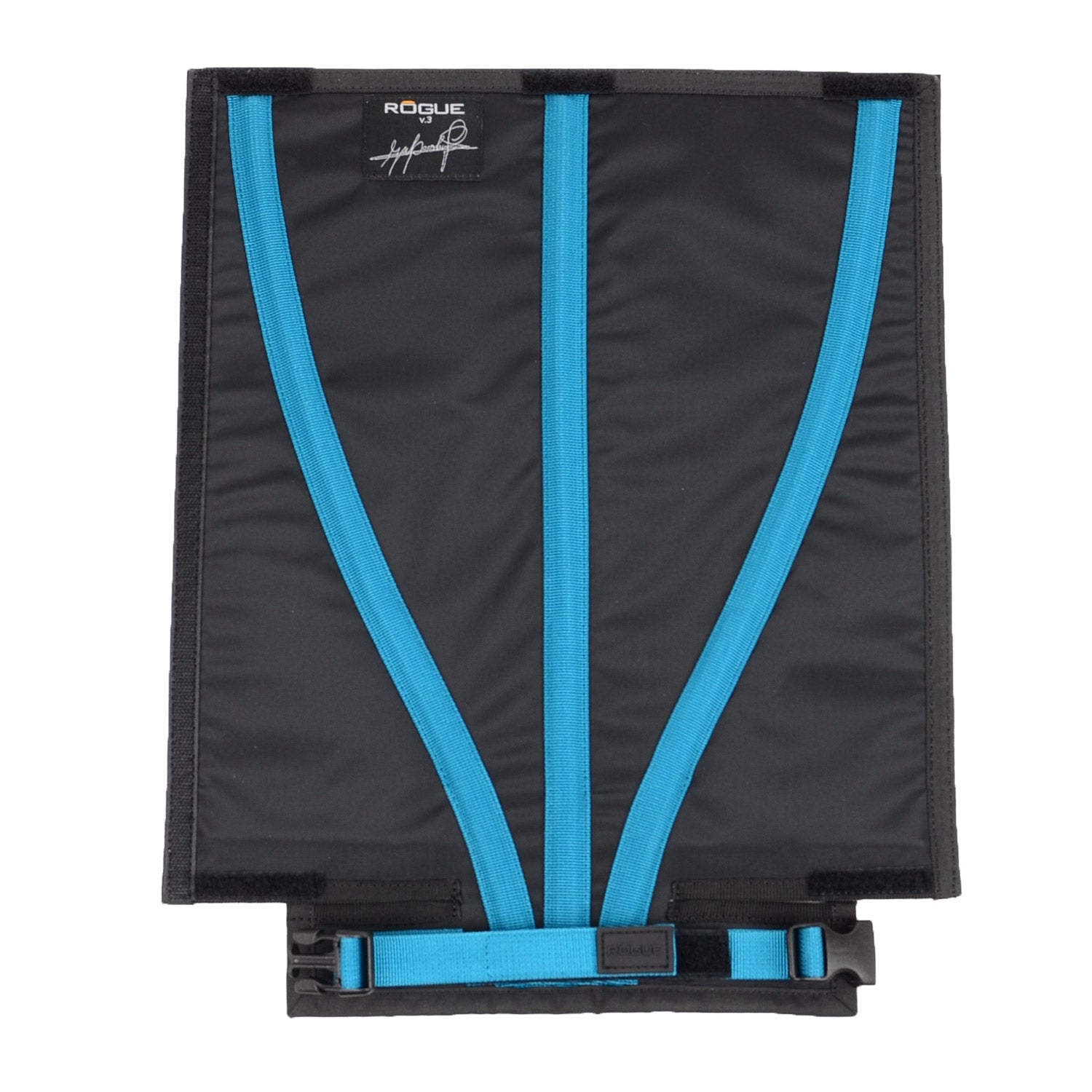 FlashBender v3 XL Pro Lighting System – Rogue Photographic Design