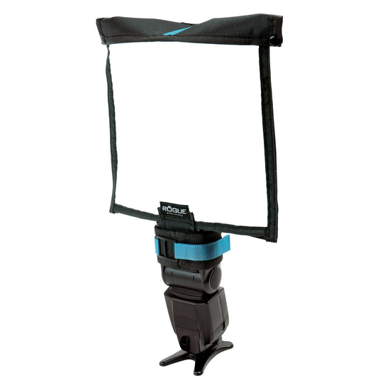 Rogue Soft Box Kits – Rogue Photographic Design