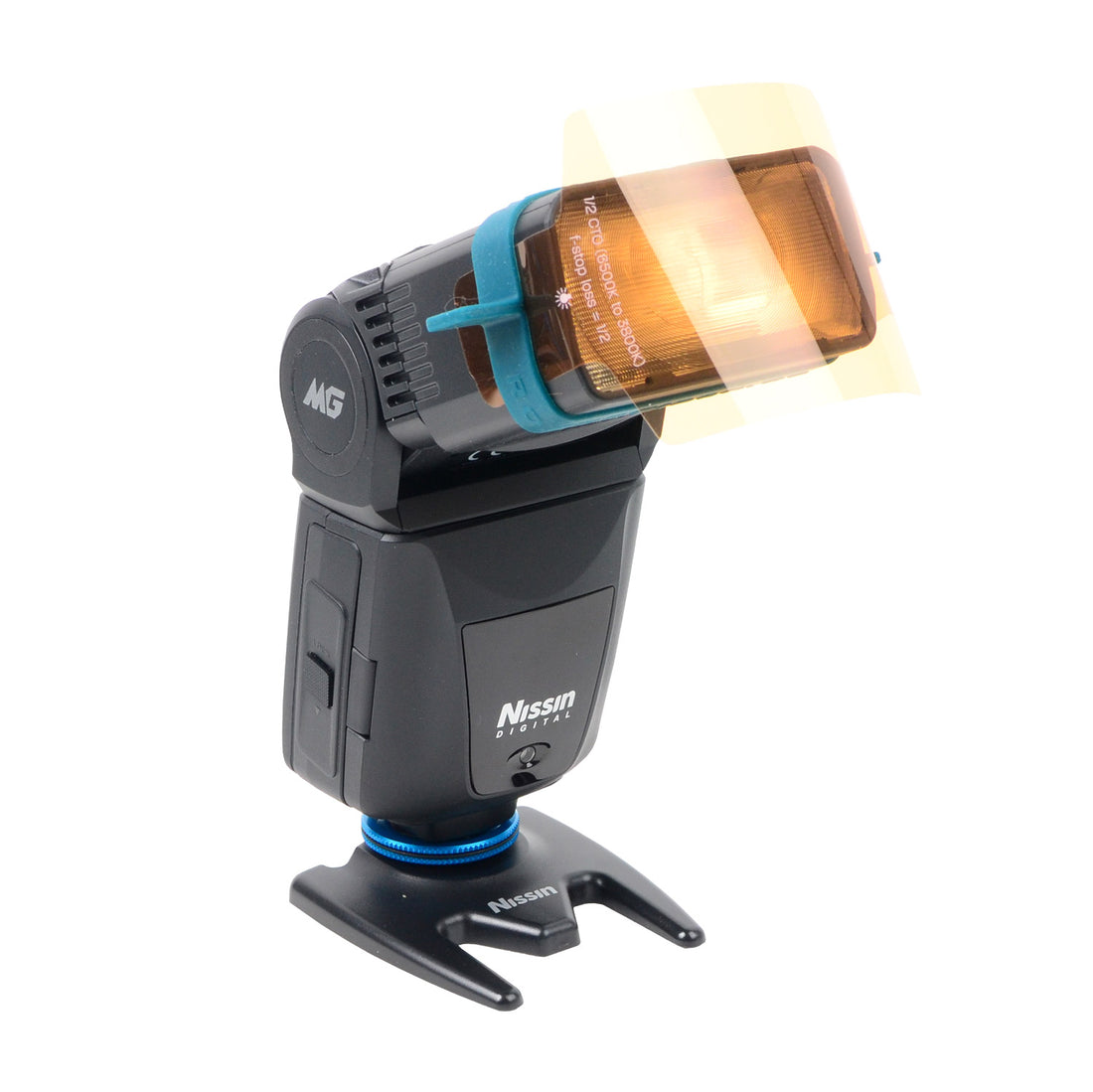 Rogue Flash Gels: Color Correction Kit v3 – Rogue Photographic Design