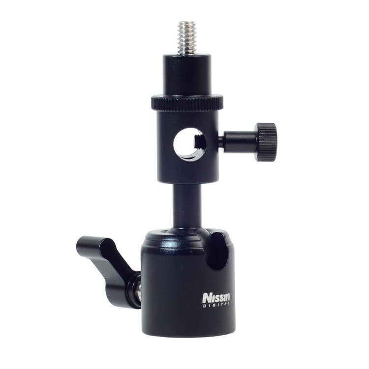 Nissin Light Stands – Rogue Photographic Design