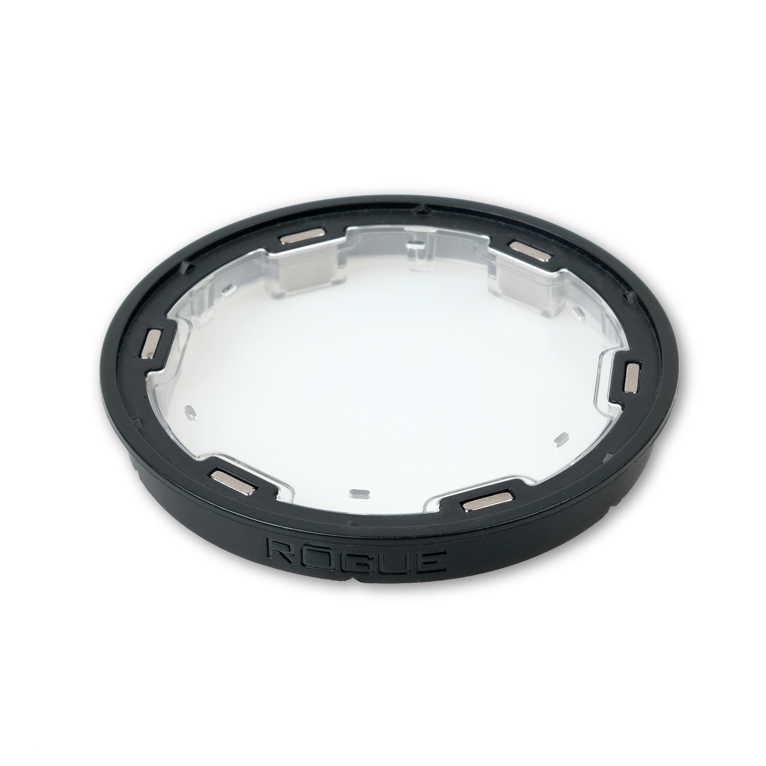 Rogue Round Flash Kit + Rogue Flash Adapter Small – Rogue Photographic ...