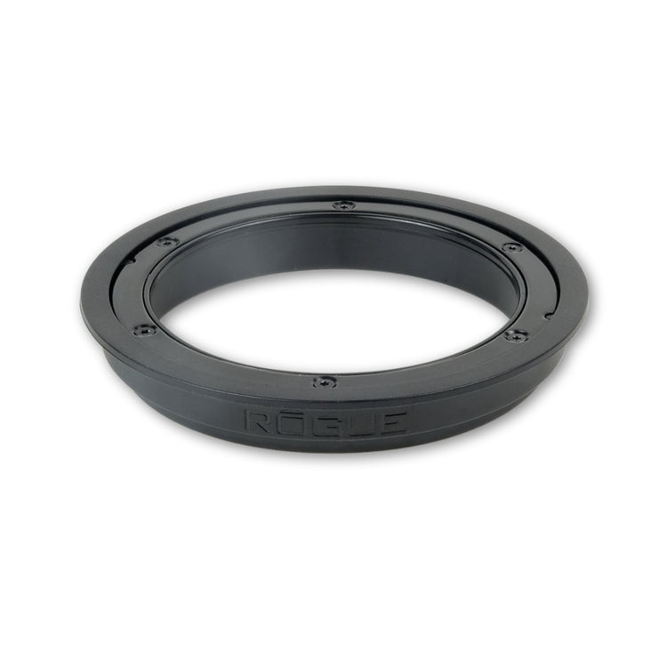 Rogue Photographic Design