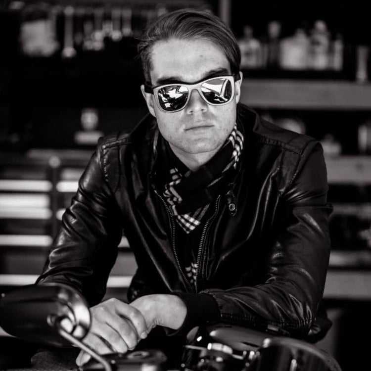 Speedlight Videos - Flash Lighting Tutorials Demonstrate Useful Lighti ...